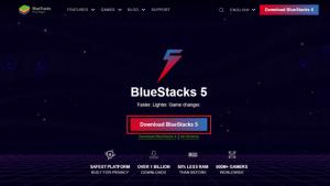How to Install and Play Battlegrounds Mobile India (BGMI) on PC and ...