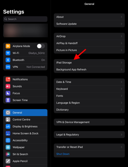 Overheating iPhone or iPad? Here's How to Fix It | Beebom