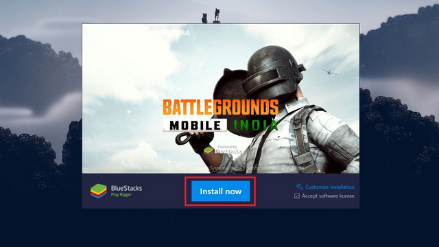 How to Install and Play Battlegrounds Mobile India (BGMI) on PC and Laptop | Beebom