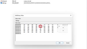 How to Customize the Taskbar in Windows 11 [Guide] | Beebom