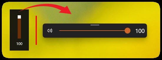 How to Get Windows 11 Features in Windows 10 Right Now!! | Beebom