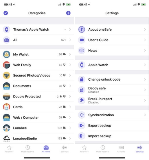 How to Hide Photos on iPhone and iPad: 5 Easy Methods | Beebom