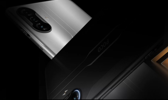 Poco F3 GT India Launch Confirmed for July 23 | Beebom