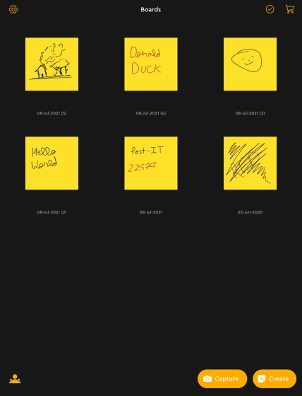 10 Best Note-Taking Apps for iPad (Free and Paid) | Beebom | Beebom