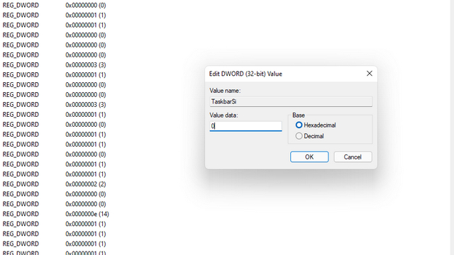 How to Customize the Taskbar in Windows 11 [Guide] | Beebom
