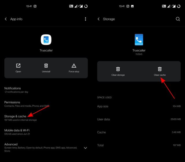 How to Change Your Name on Truecaller in 2021 [Guide] | Beebom