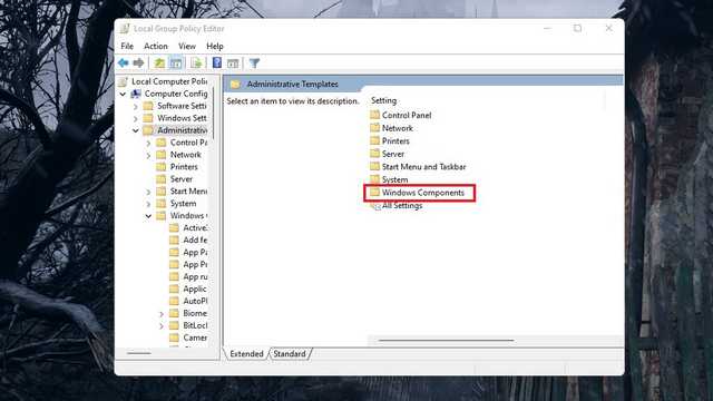 How to Disable Microsoft Teams Chat Icon in Taskbar on Windows 11 | Beebom