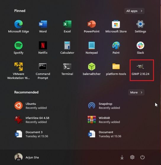 How to Customize the Windows 11 Start Menu in 2021 [Guide] | Beebom