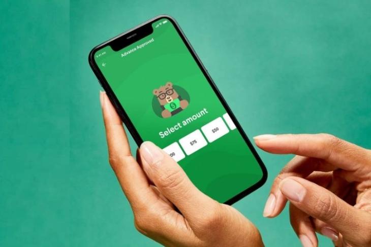 10 Best Apps Like Dave To Get Cash Advances Easily 2023 Beebom 10 Best Apps Like Dave To Get Cash Advances Easily 2023 Beebom