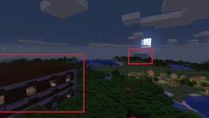 12 Best Minecraft Mansion Seeds for Java and Bedrock Edition | Beebom