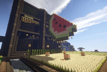 30 Best Minecraft Mods You Must Install (2023) | Beebom
