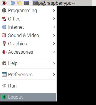 How to Shut Down or Reboot Raspberry Pi in 2021 [6 Methods] | Beebom