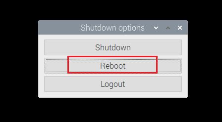 How to Shut Down or Reboot Raspberry Pi in 2021 [6 Methods] | Beebom