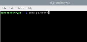 How to Shut Down or Reboot Raspberry Pi in 2021 [6 Methods] | Beebom