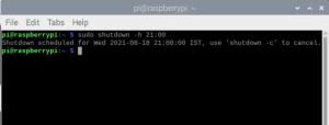 How to Shut Down or Reboot Raspberry Pi in 2021 [6 Methods] | Beebom