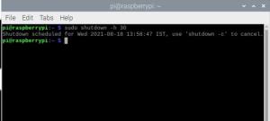 How to Shut Down or Reboot Raspberry Pi in 2021 [6 Methods] | Beebom