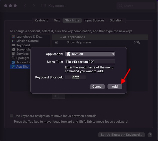 200+ Useful Mac Keyboard Shortcuts You Should Know (2021) | Beebom