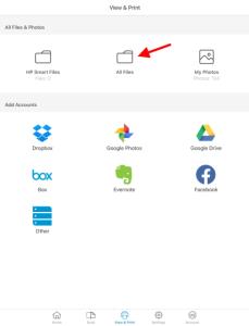 How to Print from Your iPad in 2022 (With and Without AirPrint) | Beebom