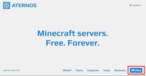 How to Make Free Minecraft Server for Java & Bedrock (2022) | Beebom