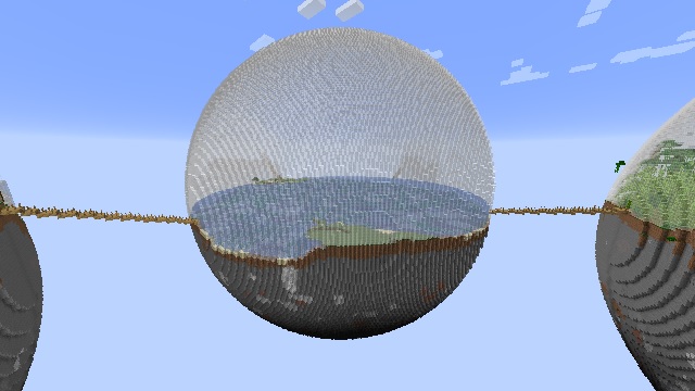 30 Best Minecraft Mods You Must Install (2023) | Beebom