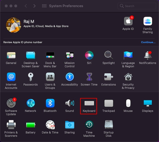 How to Type Apple Logo on iPhone, iPad, and Mac [Easy Guide] | Beebom
