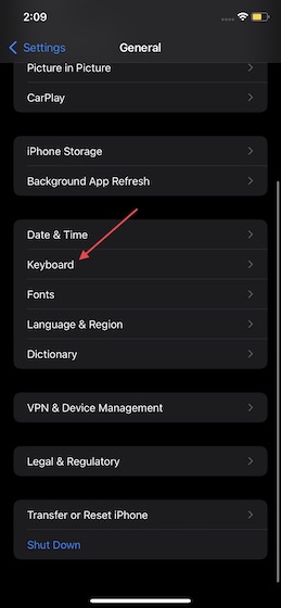 How to Type Apple Logo on iPhone, iPad, and Mac [Easy Guide] | Beebom
