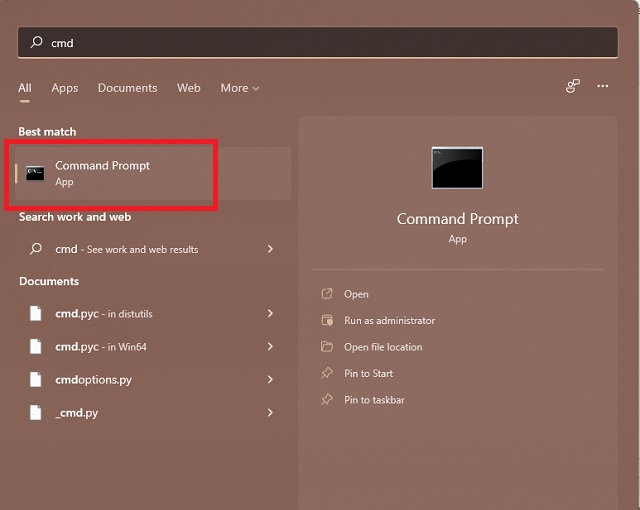 How to Make a Minecraft Server in 2022 (Java Edition) | Beebom