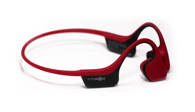 How Do Bone Conduction Headphones Work? (Explained) | Beebom