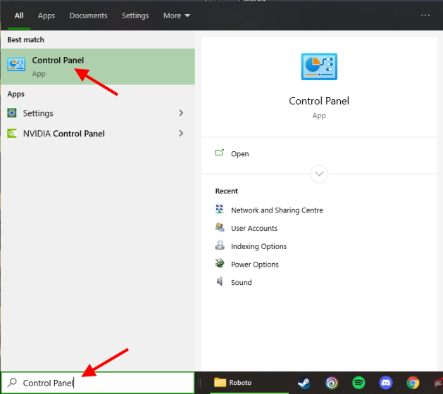 How to Download and Install Fonts on Windows 11/Windows 10 | Beebom