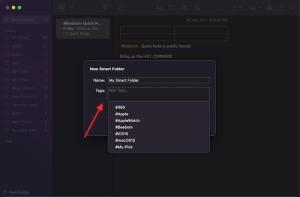 25 Best macOS Monterey Settings You Should Change (2022) | Beebom