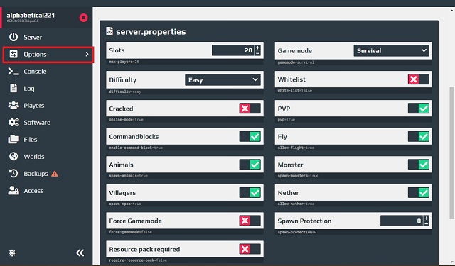 How to Make Free Minecraft Server for Java & Bedrock (2022) | Beebom