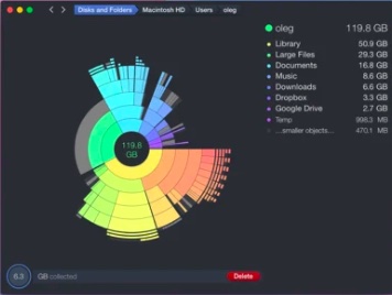 What is System Data in Mac and How to Delete It (2022) | Beebom