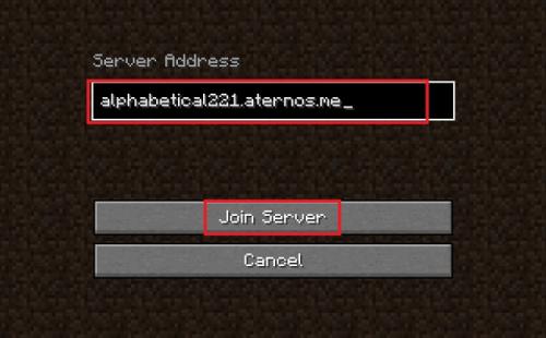 How to Make Free Minecraft Server for Java & Bedrock (2022) | Beebom