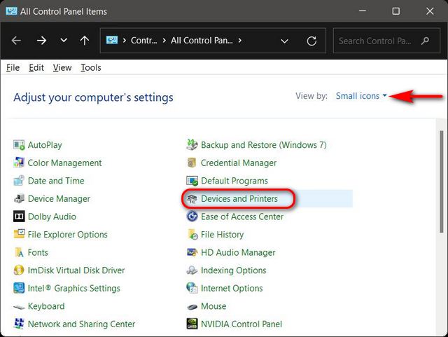 What is Mouse Acceleration and How to Disable it in Windows 11 | Beebom