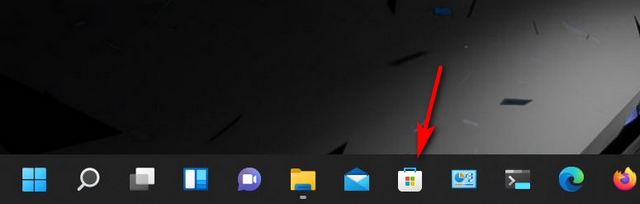 How to Disable Autoplay Videos in Microsoft Store on Windows 11 | Beebom