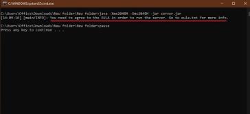 How to Make a Minecraft Server in 2022 (Java Edition) | Beebom
