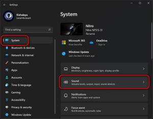 How to Enable Spatial Sound & Enhance Audio on Windows 11 | Beebom