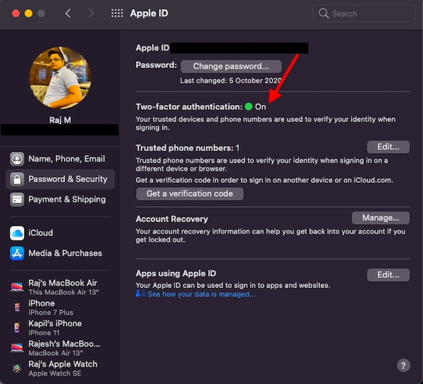 Can't Unlock Your Mac with Apple Watch? Here is the Fix | Beebom