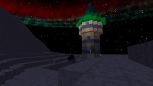 25 Best Modpacks in Minecraft You Must Try (2023) | Beebom