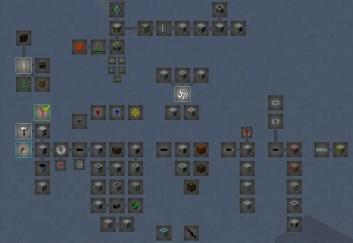 15 beste modpacks in Minecraft die je moet spelen | Wetenschap