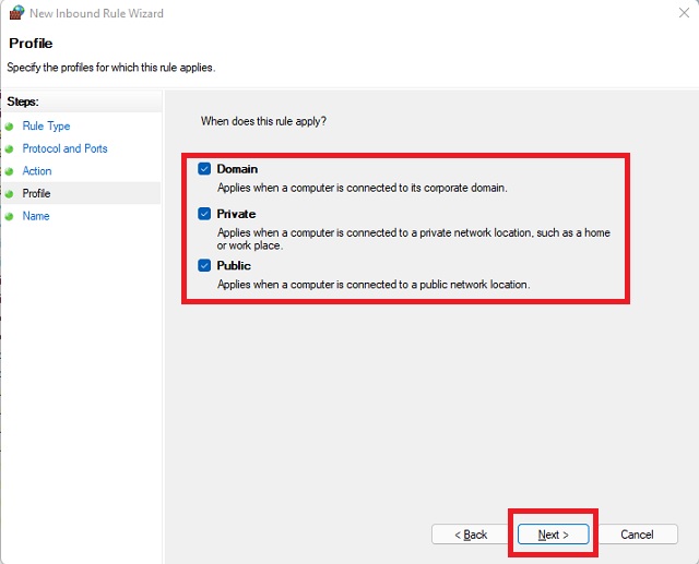 How to Make a Minecraft Server in 2022 (Java Edition) | Beebom