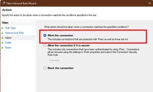 How to Make a Minecraft Server in 2022 (Java Edition) | Beebom