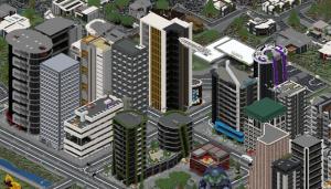 9 Best Modded Minecraft Servers for Java Edition (October 2022) | Beebom