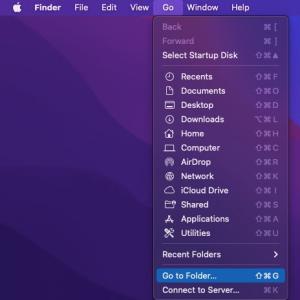 What is System Data in Mac and How to Delete It (2022) | Beebom