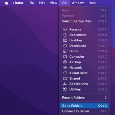 What is System Data in Mac and How to Delete It (2022) | Beebom