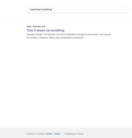 This Hilarious Parody Website Shows the Everyday Struggle of an ...
