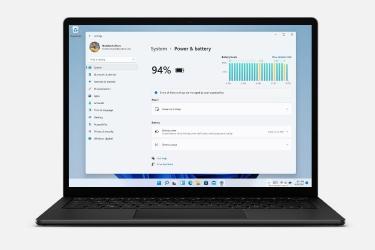 How to Change Power Mode Settings in Windows 11 (2021) | Beebom