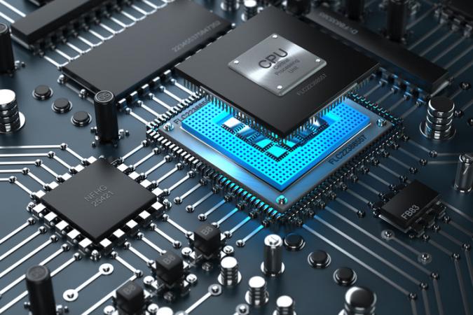 How To Check Hardware Specs Of Windows 11 PC 8 Methods Beebom How To Check Hardware Specs Of Windows 11 PC 8 Methods Beebom