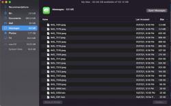 What is System Data in Mac and How to Delete It (2022) | Beebom