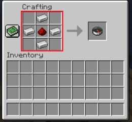 How To Make A Map In Minecraft A Complete Guide 2022 Beebom